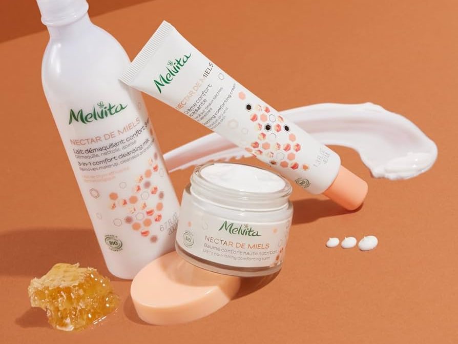 Bee-Friendly Beauty: Top 10 Cruelty-Free Brands Actively Supporting ...