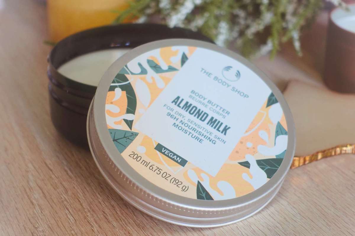 Bee-Friendly Beauty: Top 10 Cruelty-Free Brands Actively Supporting ...